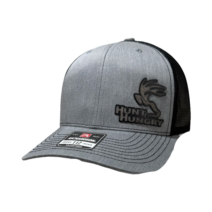 Hats/Apparel – Pure Whitetail