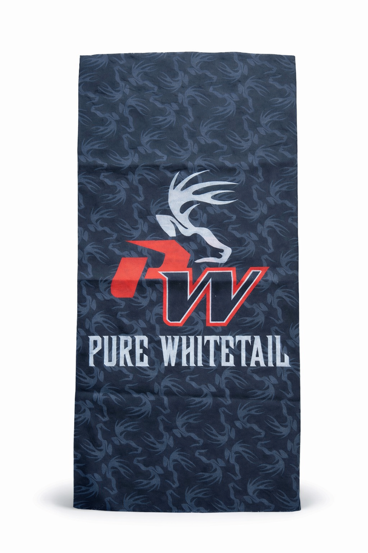 Accessories – Pure Whitetail