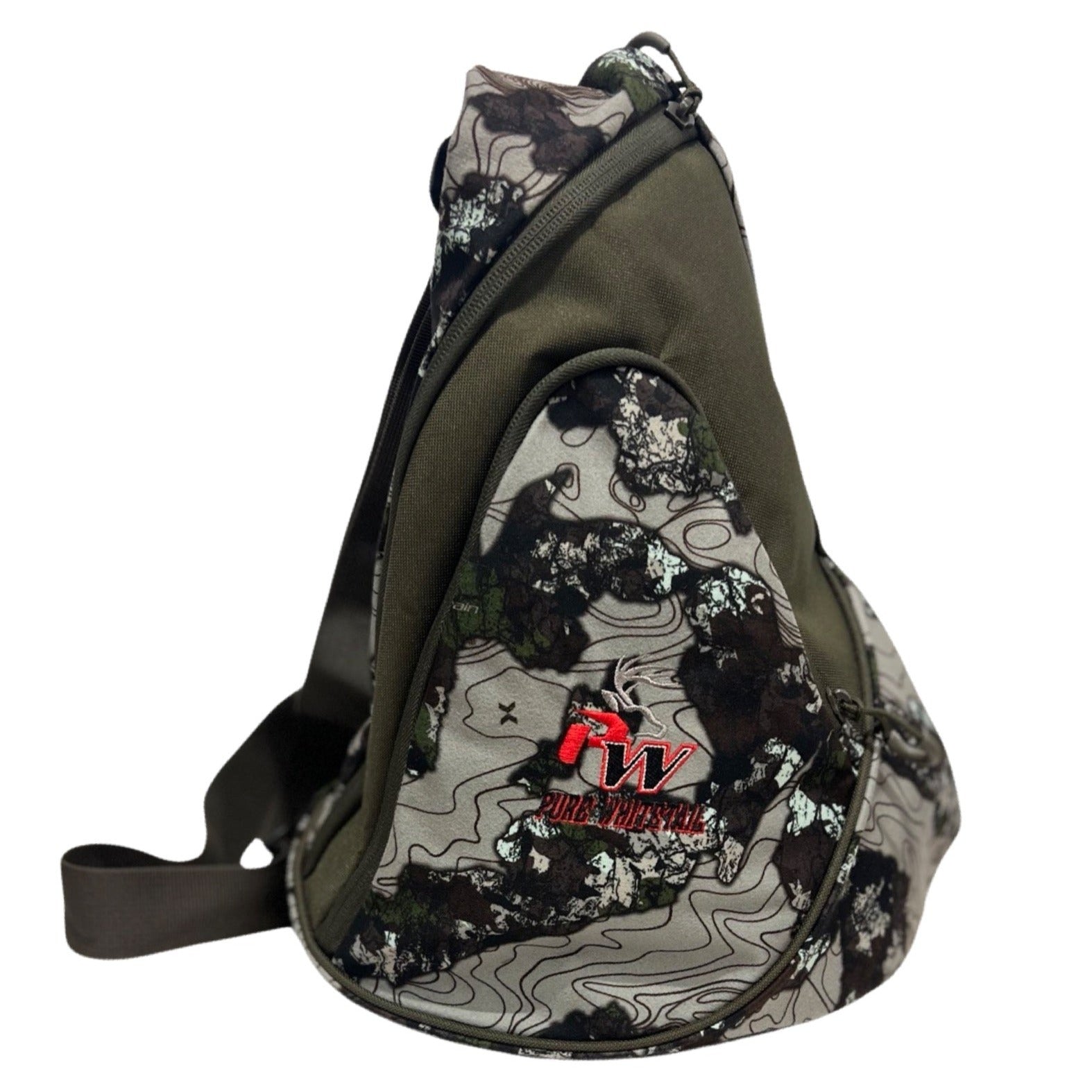 Accessories – Pure Whitetail