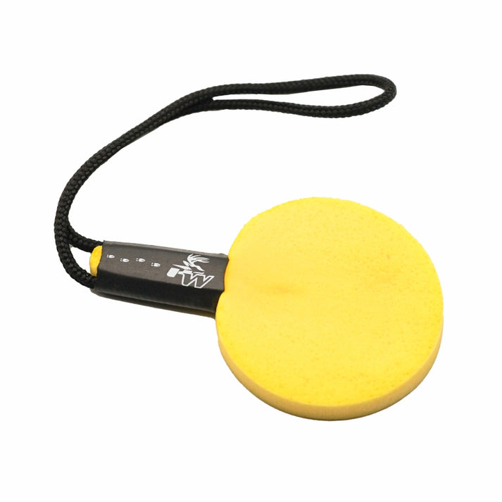 Power Pad – Pure Whitetail