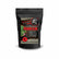 Premium Blend – Pure Whitetail